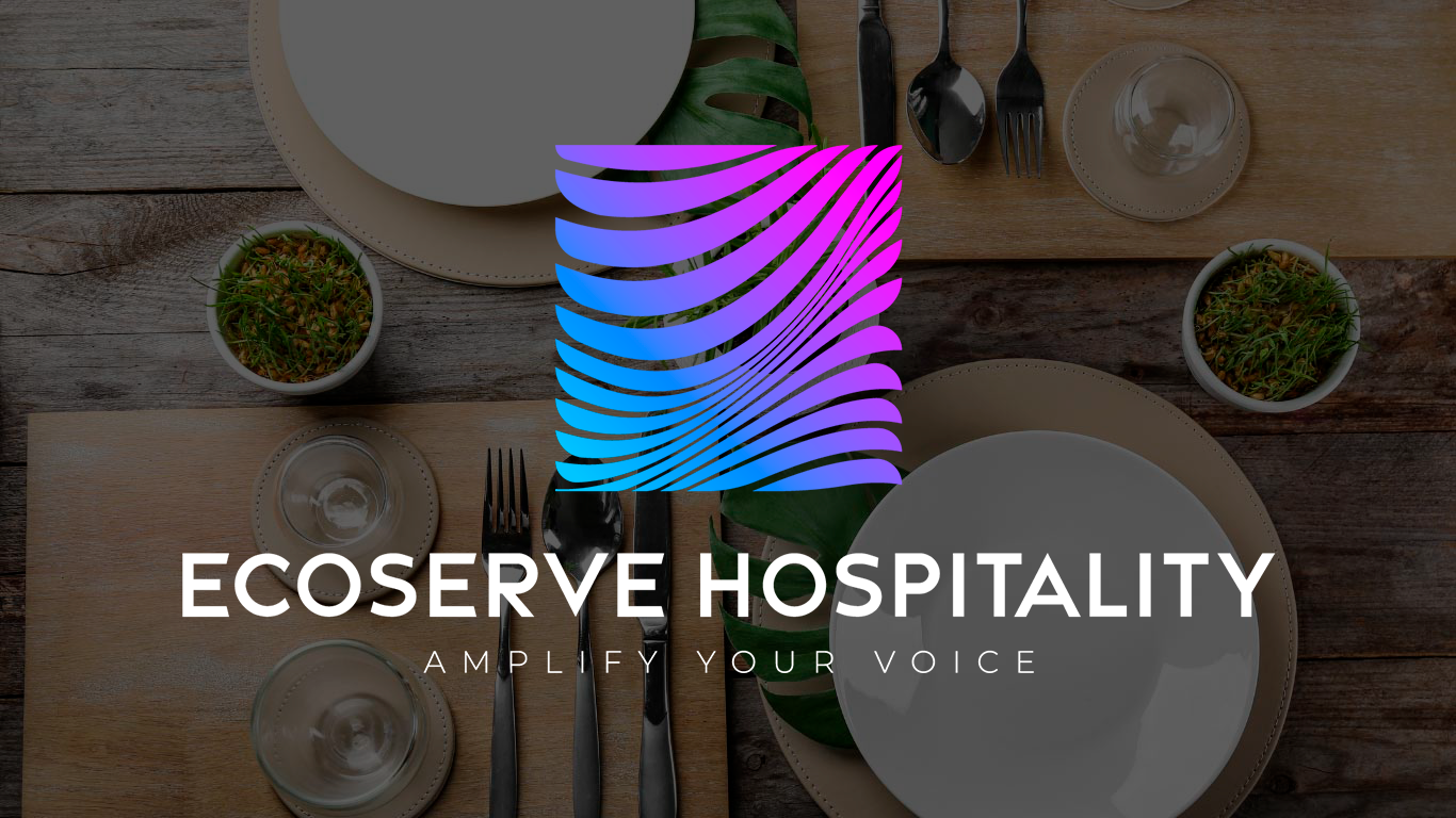 Catalog - Ecoserve Hospitality